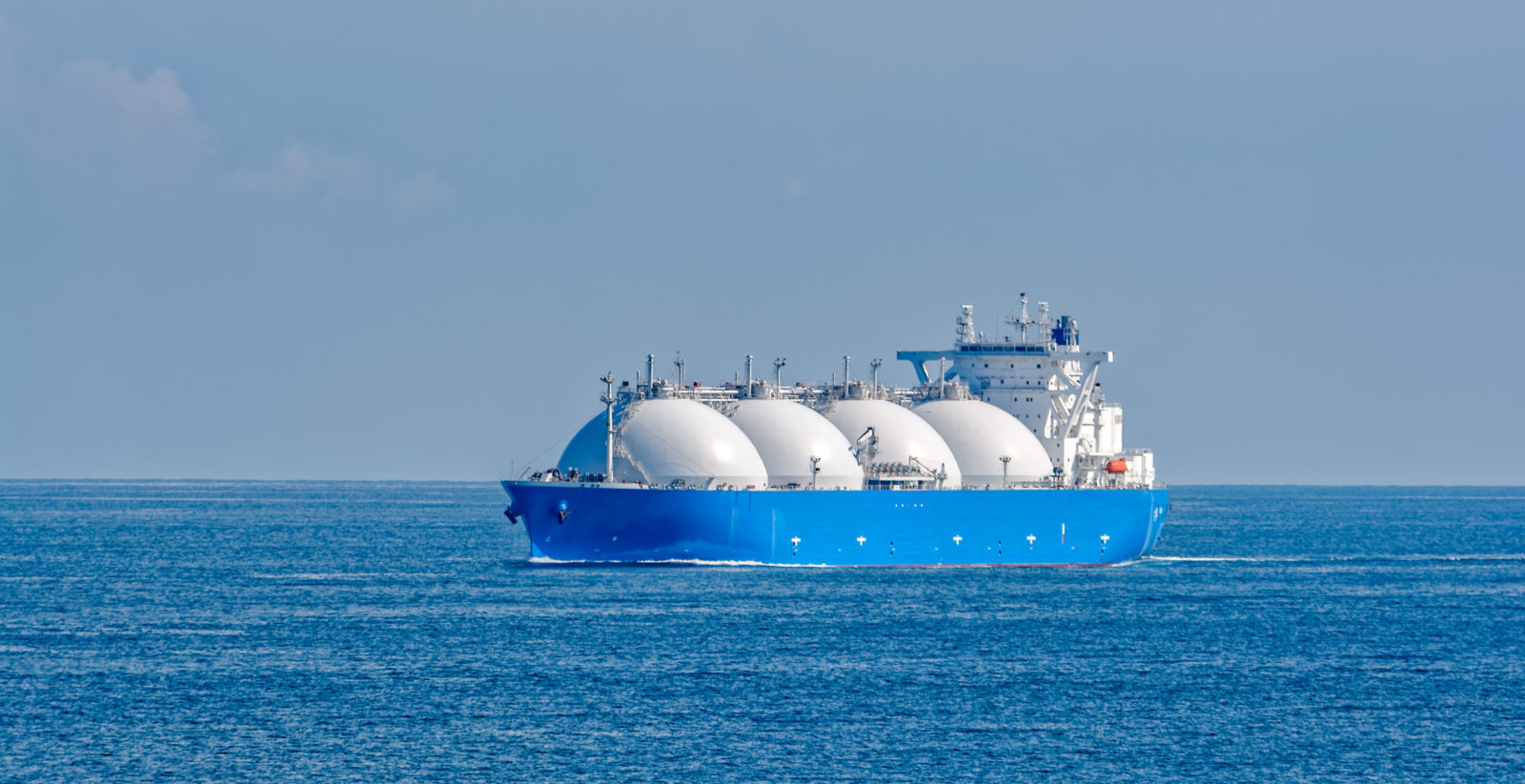 Chartering - Hagland Shipbrokers